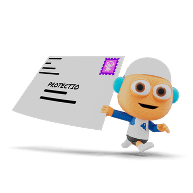 Life insurance options for seniors